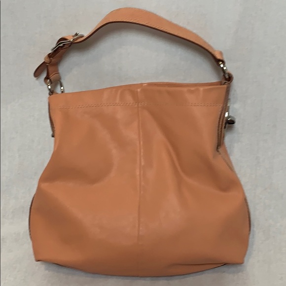 Coach | Bags | Vintage Coach Penelope Hobo Bag | Poshmark